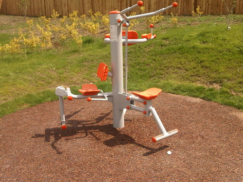 Creative Play Solutions - The Association of Landscape Contractors of ...